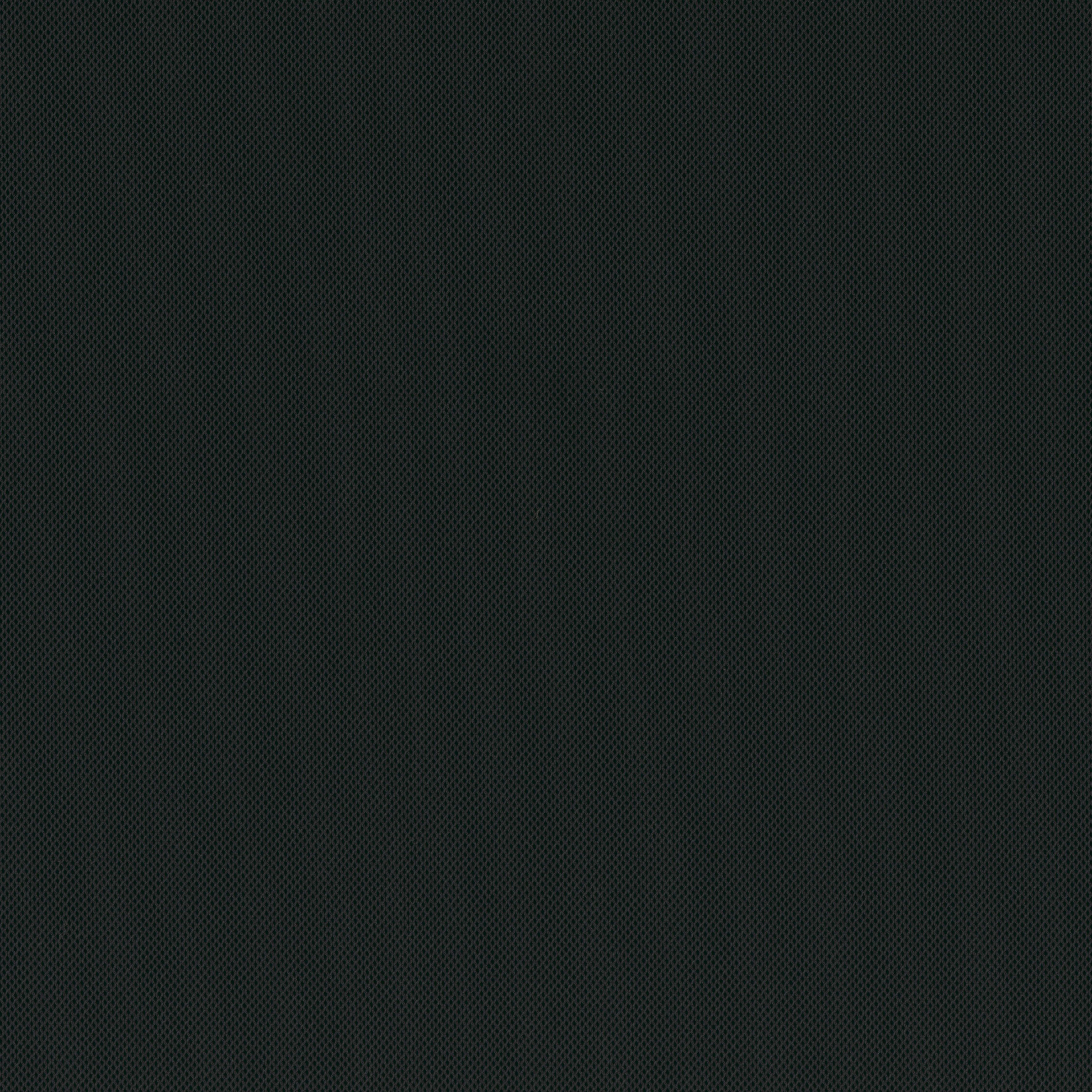 Mesh 100 - Exit Fabrics