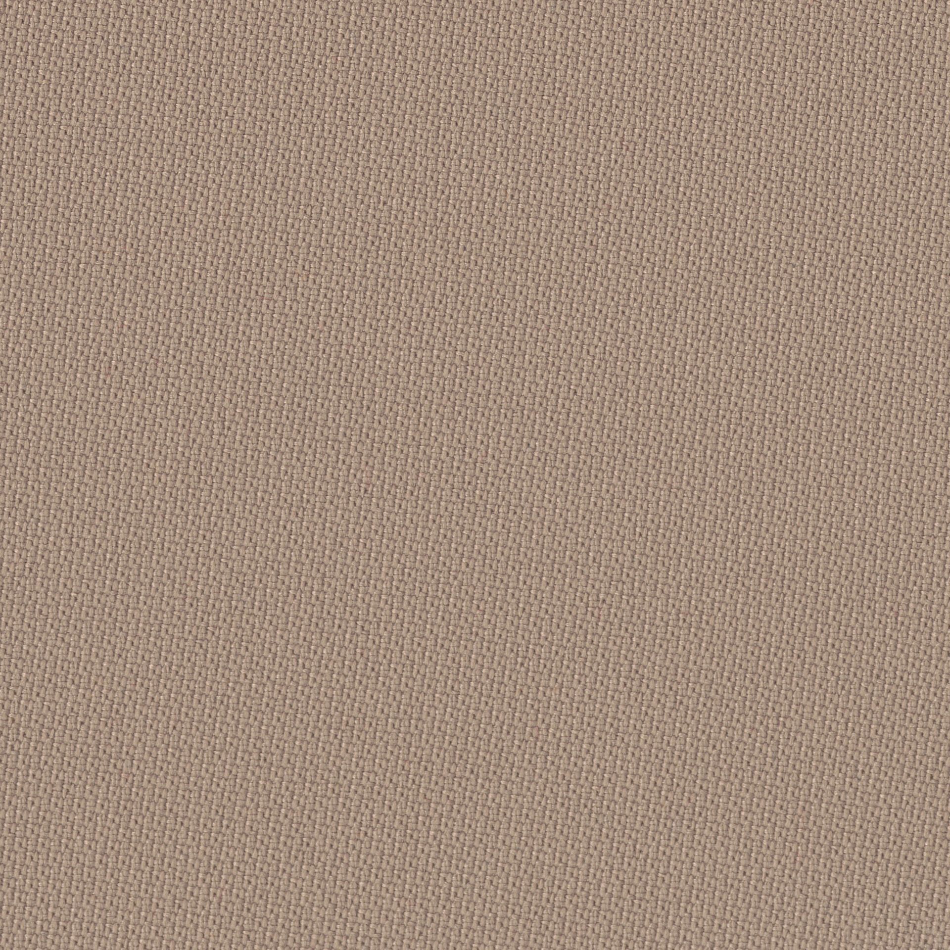 Visual CS - Exit Fabrics