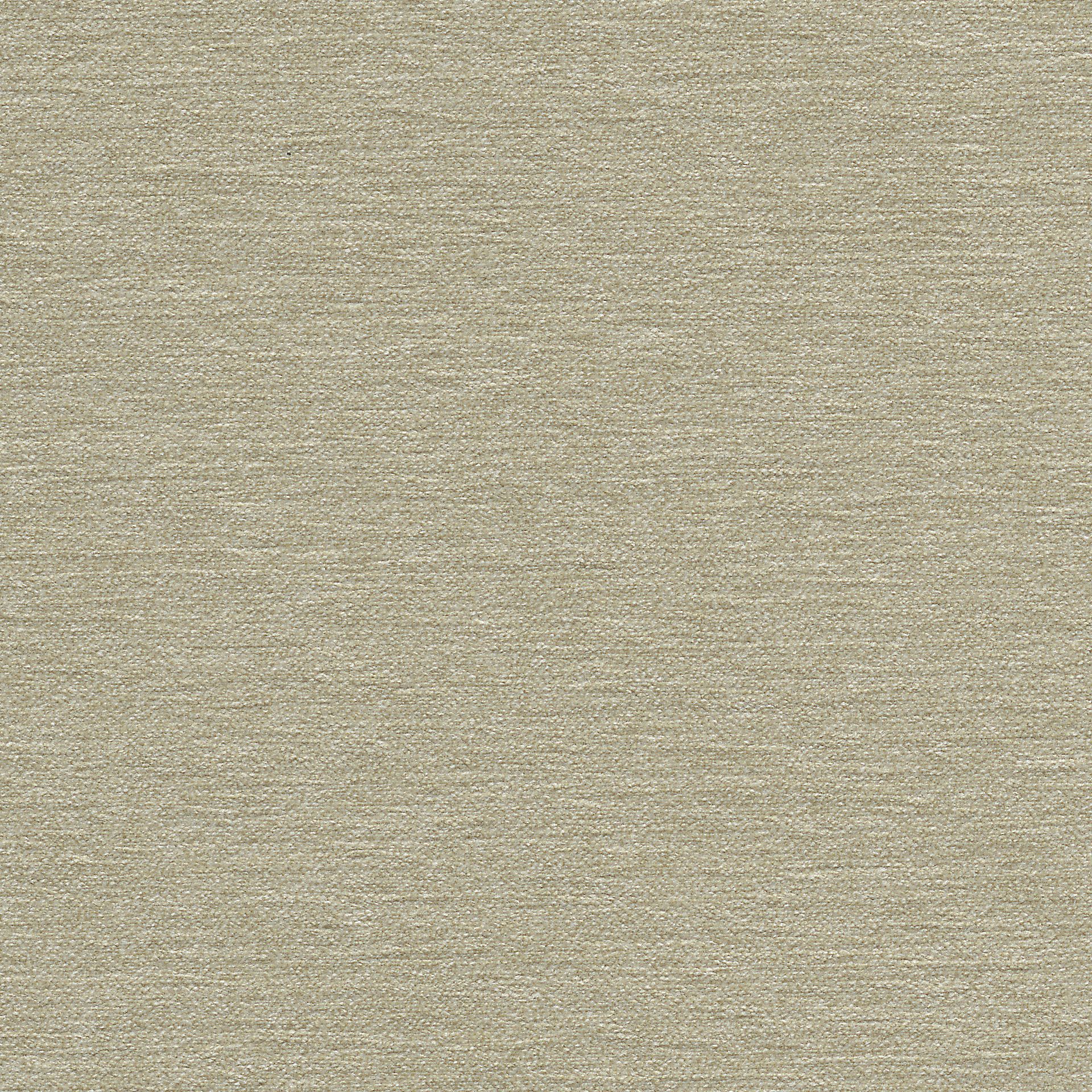 Vals F.R. - Exit Fabrics